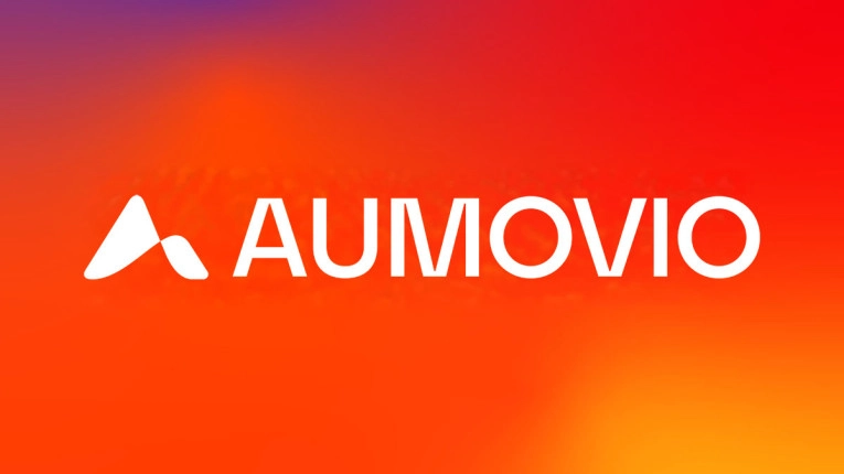 Nabídka zaměstnání AUMOVIO - Průmyslová škola Jičín